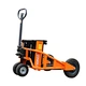 rough terrain pallet truck , pallet truck , rough terrain pallet jack ...